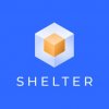 Иконка канала Shelter PMS