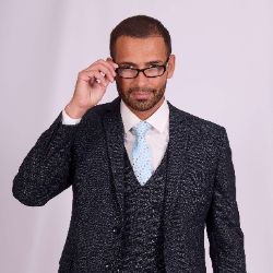 Иконка канала Комфорт и Статус