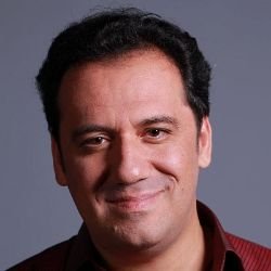 Иконка канала Александр Покидченко