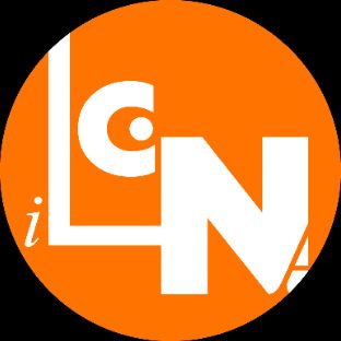 Иконка канала Школа Дизайна и Иллюстрации ILCONA