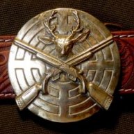 Иконка канала LexsLavrov-2