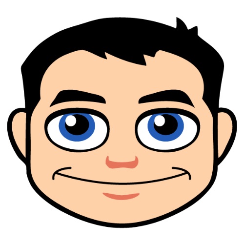 Иконка канала Admin24 Service Desk