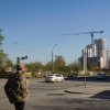Иконка канала юрий трофимов