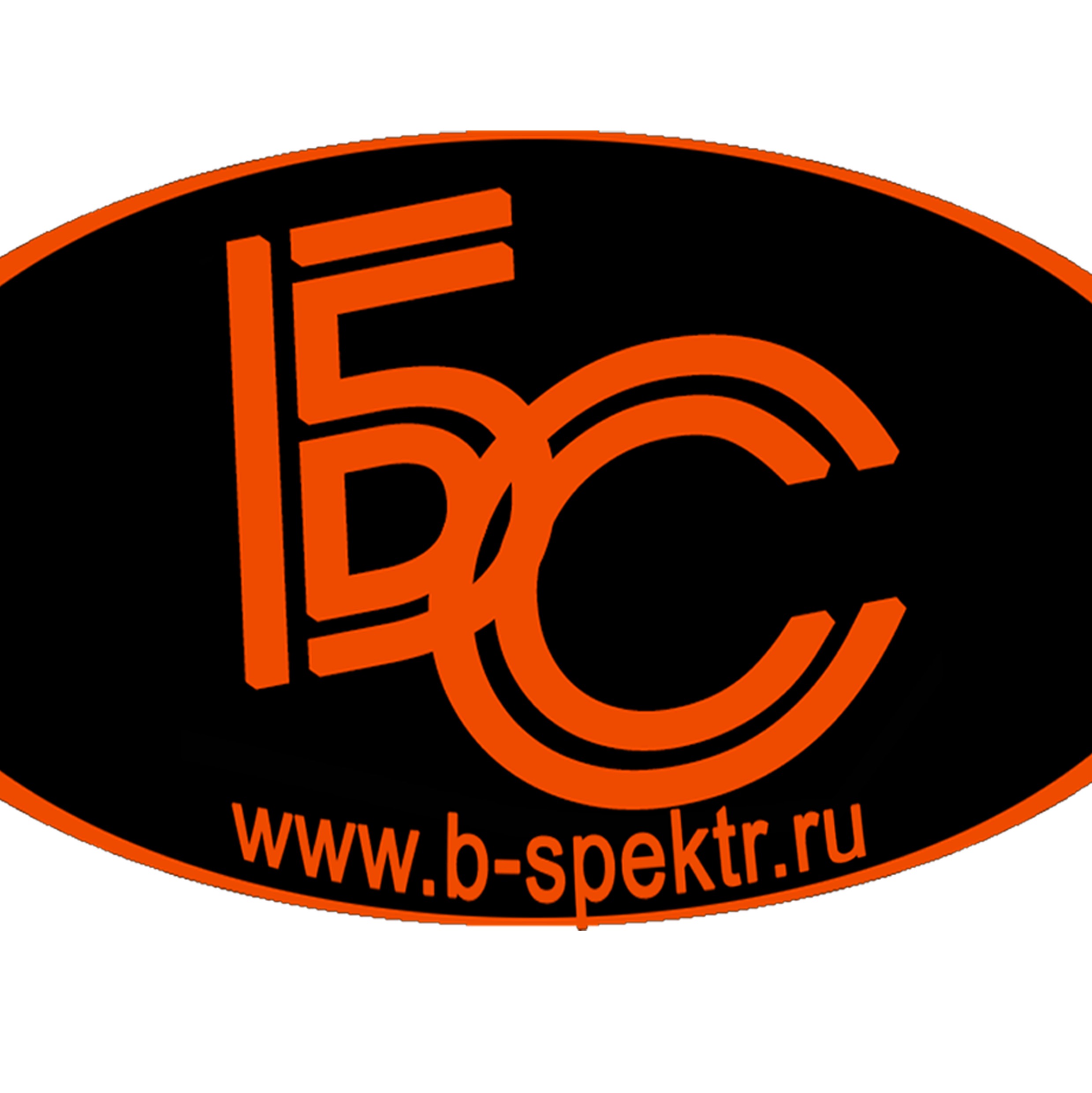 Иконка канала ПК БИЗНЕС СПЕКТР