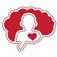 Иконка канала СОЦИОМЕХАНИКА