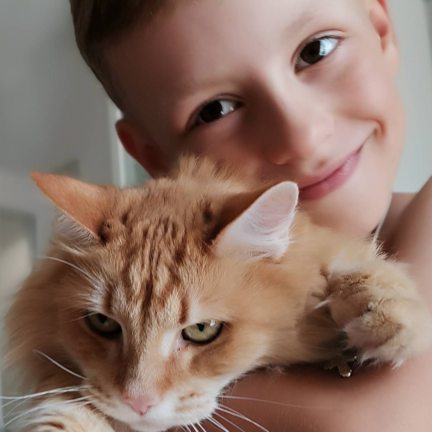 Иконка канала Abdulin_Kirill