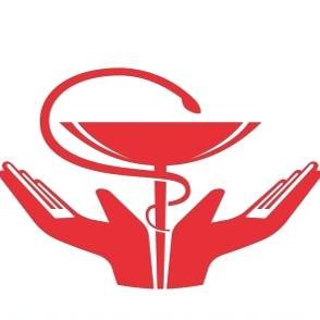 Иконка канала Профсоюз работников здравоохранения Дагестана