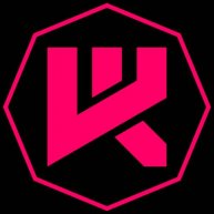 Иконка канала Кира Шведова