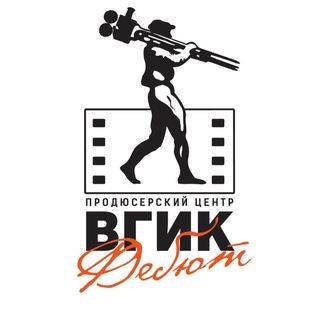 Иконка канала Продюсерский центр "ВГИК-Дебют"