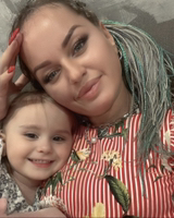 Иконка канала Будни многодетной разведенки. Байкал.