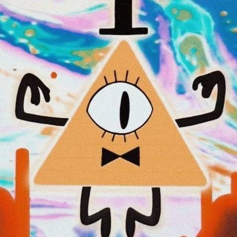 Иконка канала Ｍｉｋａ. ｏｆｆｉｃａｌ