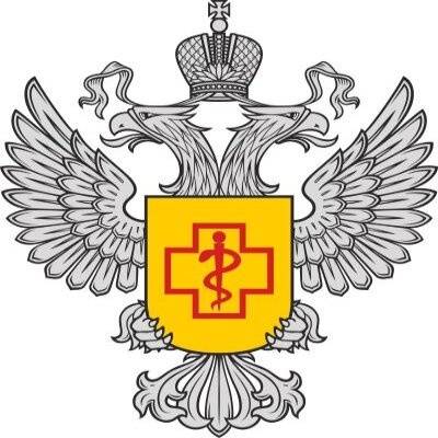 Иконка канала ФБУЗ Центр гигиены и эпидемиологии в КО