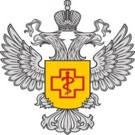 Иконка канала ФБУЗ Центр гигиены и эпидемиологии в КО