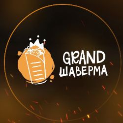 Иконка канала Шаверма Гранд