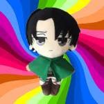 Иконка канала 𝕗𝕒𝕟𝕔𝕪 𝕥𝕖𝕩𝕥