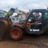 Иконка канала DnevnikTrudagi