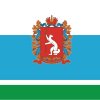 Иконка канала ЕКАТЕРИНБУРГ 1991 г.