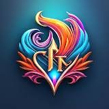 Иконка канала Творческие фантазии.