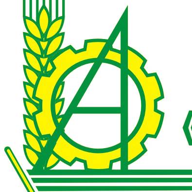 Иконка канала ОАО "Тверьагроснабкомплект"