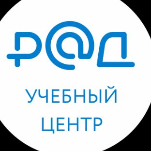 Иконка канала ЭТП РАД Lot-online