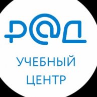 Иконка канала ЭТП РАД Lot-online