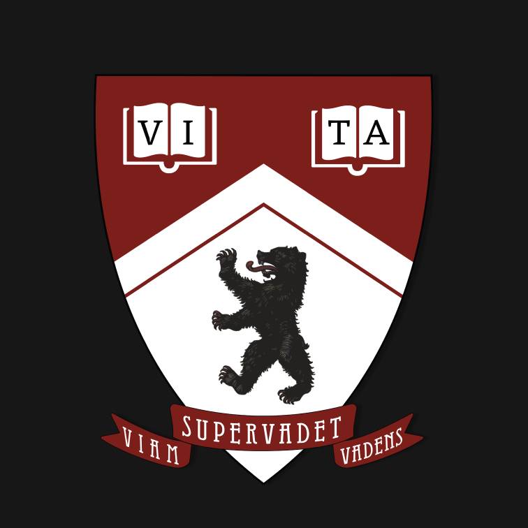 Иконка канала Vadens Business School