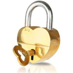 Иконка канала Открыть дверь Екатеринбург