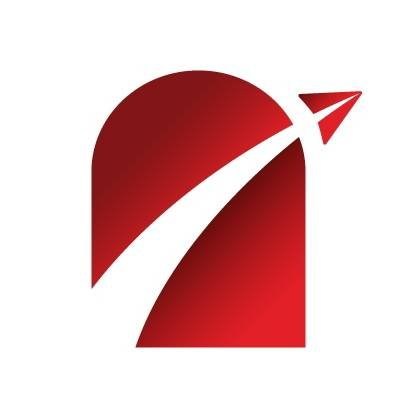 Иконка канала www.aerosignal.ru