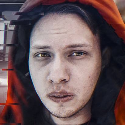 Иконка канала ХАЙП