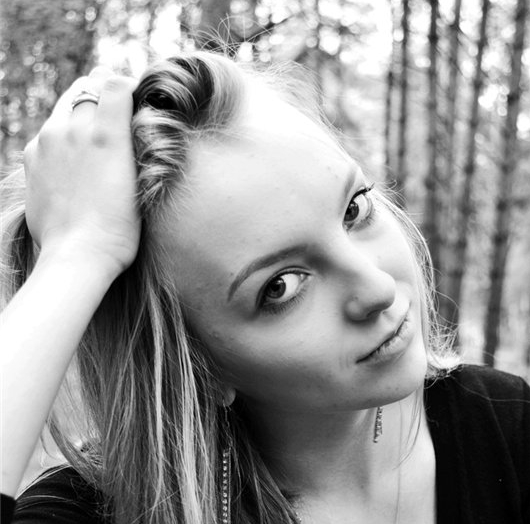 Иконка канала Кикимора