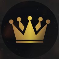 Иконка канала Сочи ЮДВ | Недвижимость Сочи