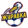 Иконка канала Русская Журавка