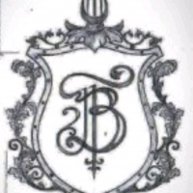 Иконка канала Кузня Каролина