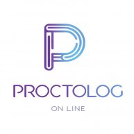 Иконка канала Проктолог онлайн