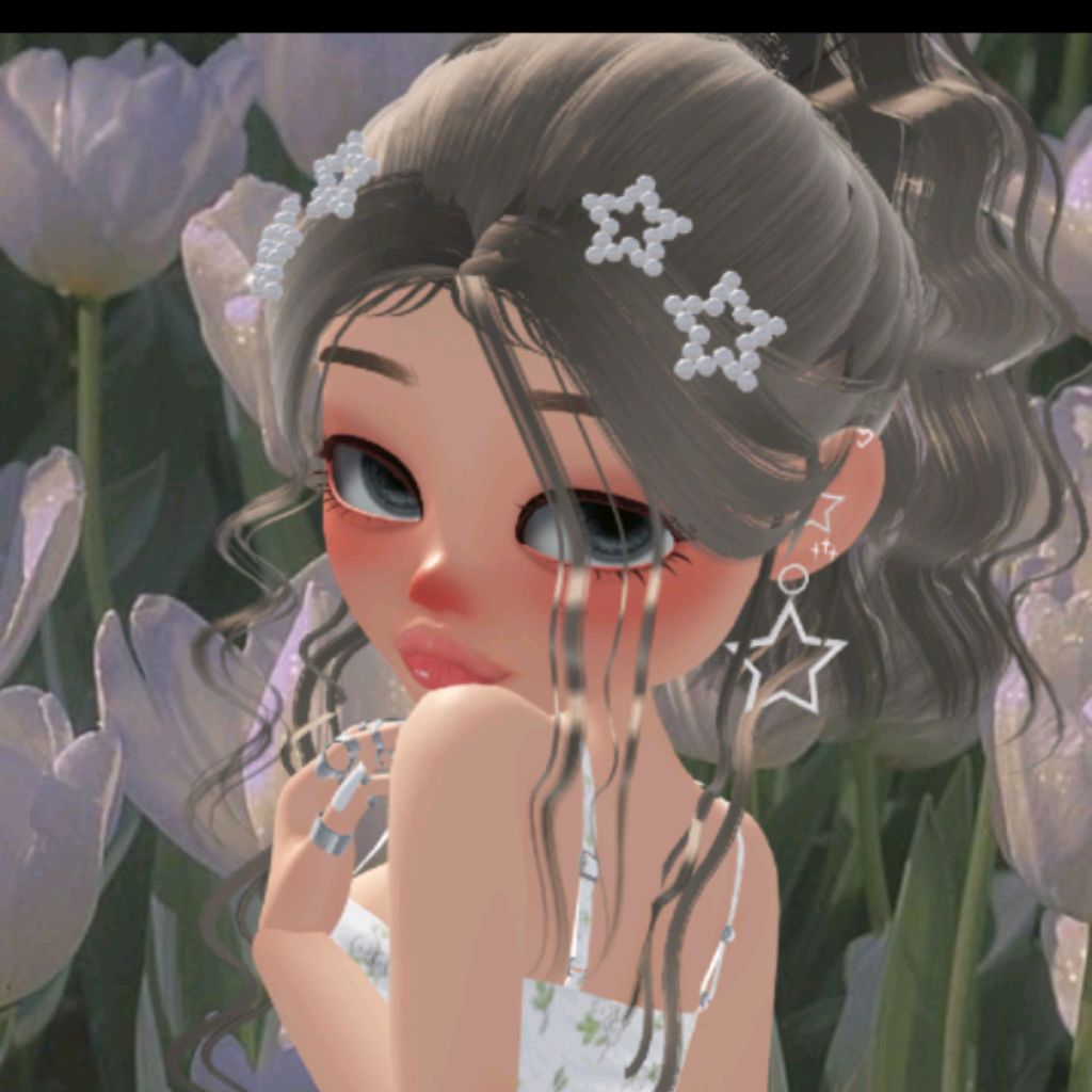 Иконка канала ::Вайлетт^