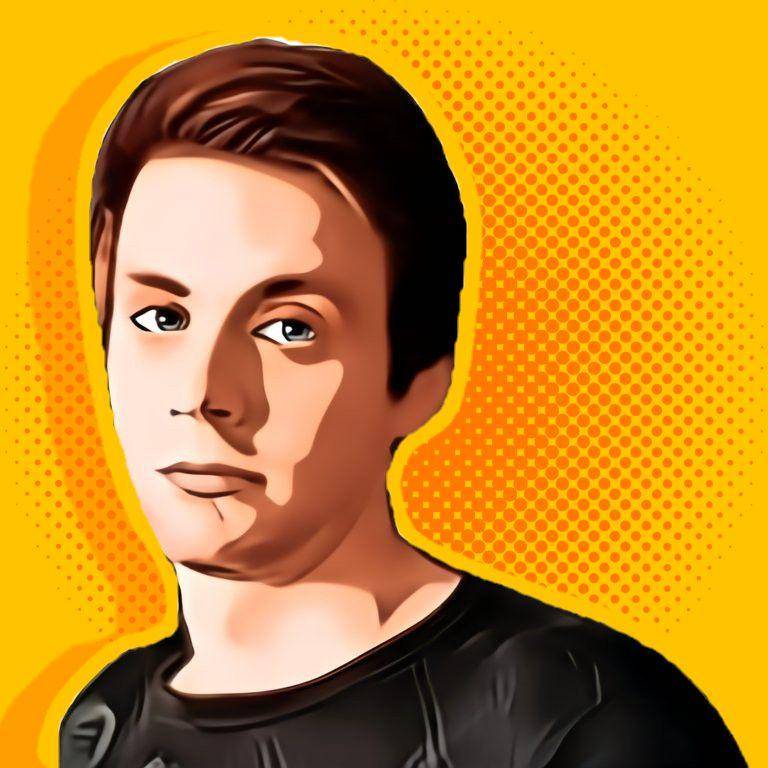 Иконка канала Progaplan