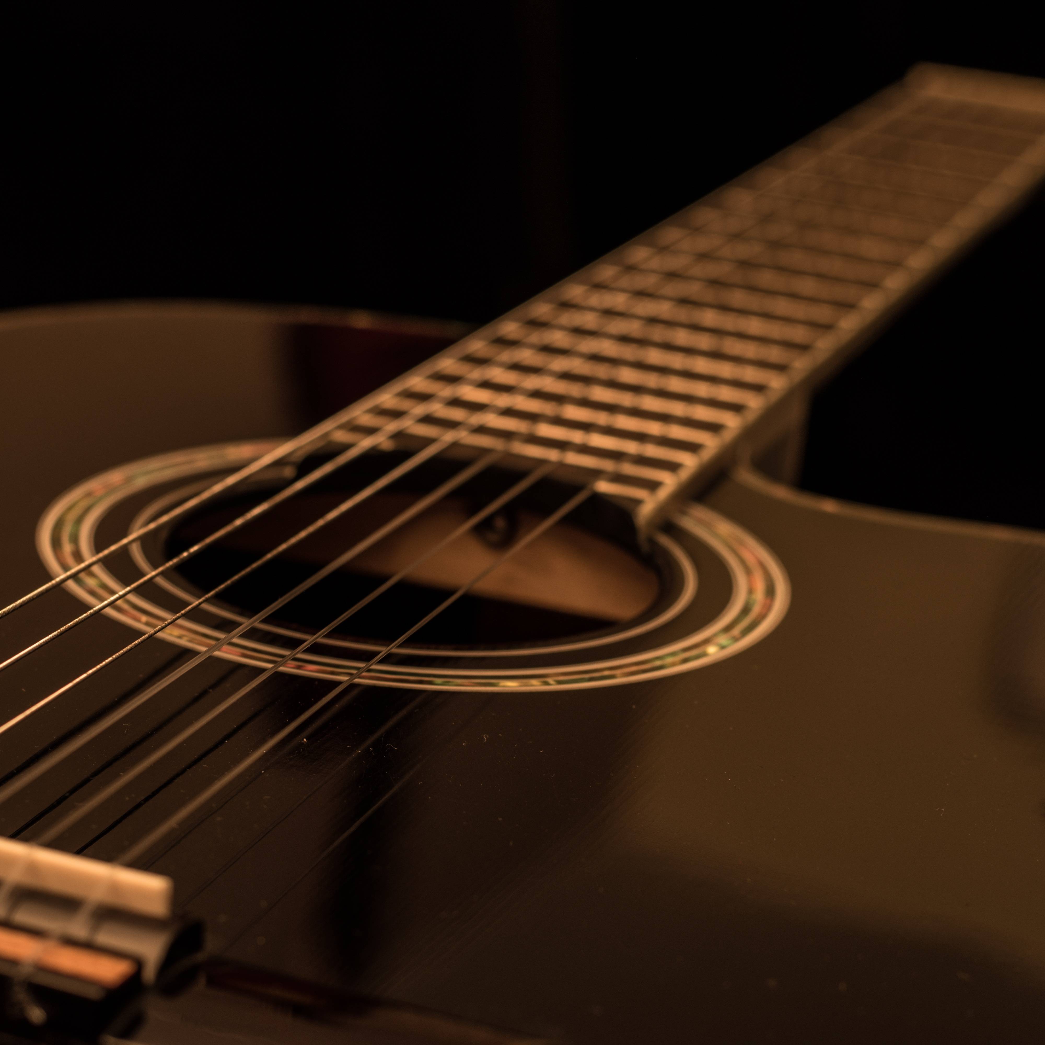 Иконка канала OllllN