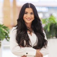 Иконка канала Кнара Завацкая. Цифровой психолог