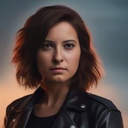 Иконка канала LOVDA TOYS