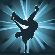 Иконка канала Юра Епищев