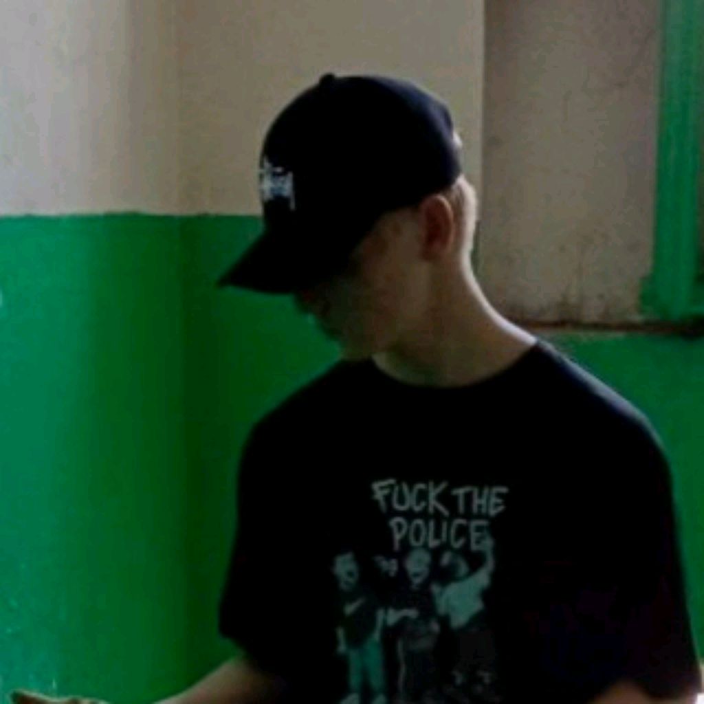 Иконка канала нжвнщгзящевшзг