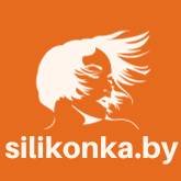 Иконка канала Территория мастака