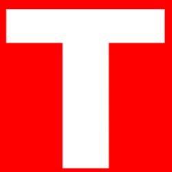 Иконка канала МТЗ Беларус продажа тракторов Белтракт