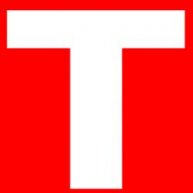 Иконка канала МТЗ Беларус продажа тракторов Белтракт