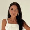 Иконка канала Ирина Шишкова Seller и наставник по WB и OZON