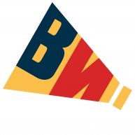 Иконка канала Вызывайте историка!