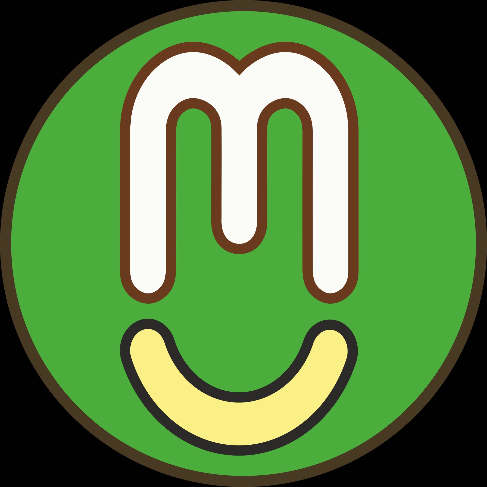 Иконка канала Деревенская жизнь