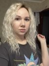 Иконка канала АННА УЮТ В ДЕРЕВНЕ
