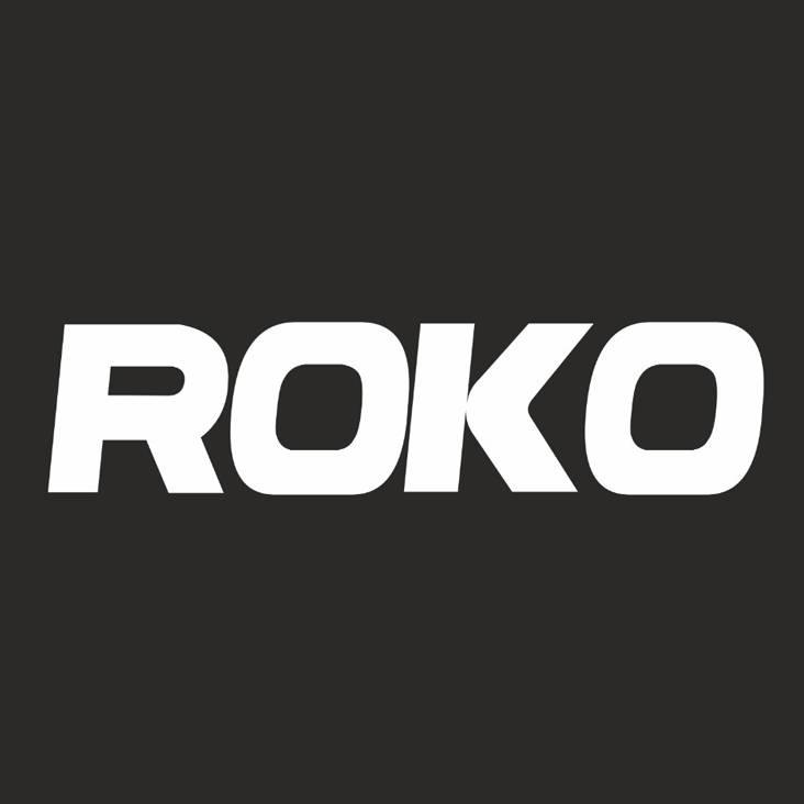 Иконка канала ROKO - РЕМОНТ КВАРТИР И ДОМОВ В КРАСНОЯРСКЕ