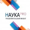 Иконка канала Спокойной ночи малыши .(2014.11.11).mp4